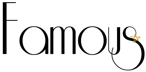 Агенция за таланти - Famous Agency